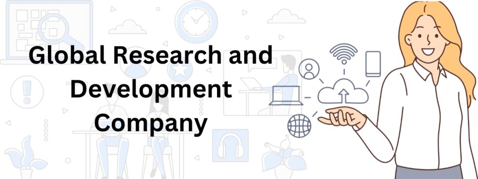 Global Research and Development Company